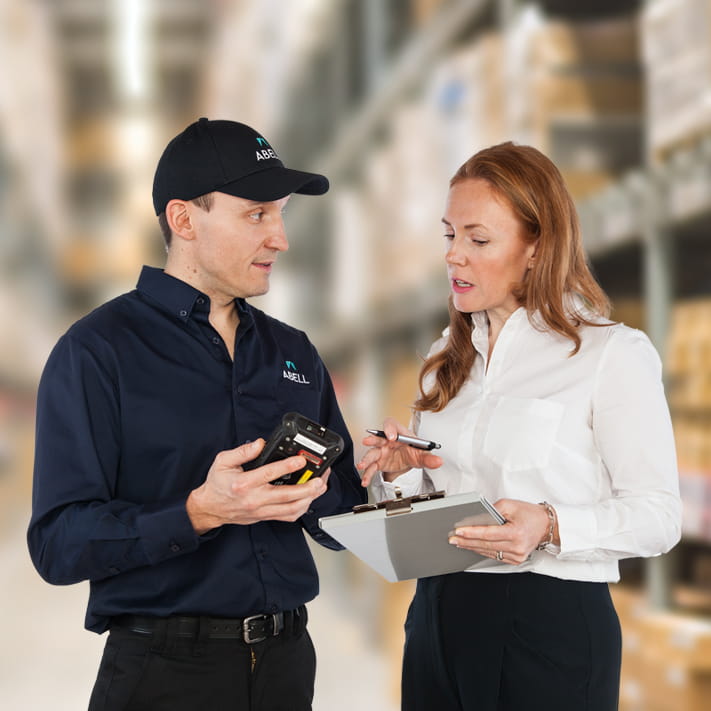 Communication, Documentation & Reporting